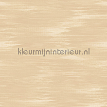 Behang Site Behang Pagina : debehangsite.nl behang