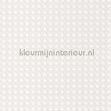 Cottage Behang Schotse Ruit behang