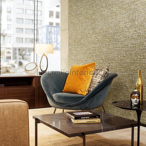 Aspero Modern - Abstract behang