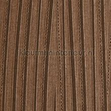 Behang per meter behang