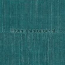 Behang Site Behang Pagina : debehangsite.nl behang