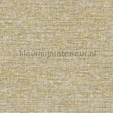 Behang per meter behang