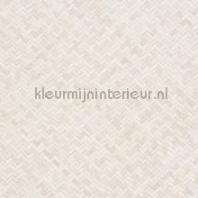 Cottage Behang Schotse Ruit behang