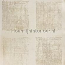 Modern Behang Abstract Behang Q-line behang