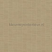 Cottage Behang Schotse Ruit behang