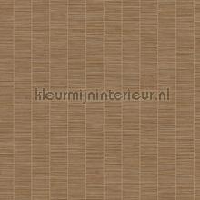 Cottage Behang Schotse Ruit behang