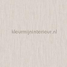 Behang per meter behang