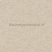 Behang per meter behang
