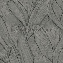 Modern Behang Abstract Behang Q-line behang