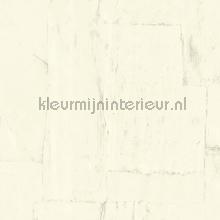 Modern Behang Abstract Behang Q-line behang