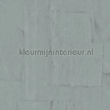 Modern Behang Abstract Behang Q-line behang