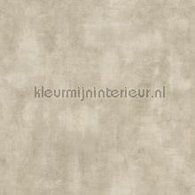 Modern Behang Abstract Behang Q-line behang