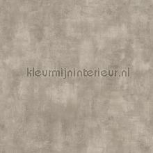 Modern Behang Abstract Behang Q-line behang