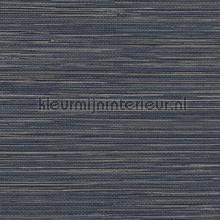 Modern Behang Abstract Behang Q-line behang