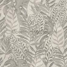 Modern Behang Abstract Behang Q-line behang