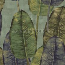 Modern Behang Abstract Behang Q-line behang